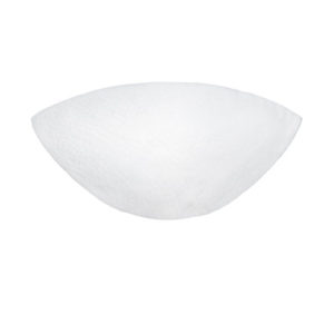 Strattice™ Reconstructive Tissue Matrix · GD Medical