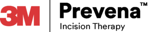 3M™ Prevena™ Therapy · GD Medical