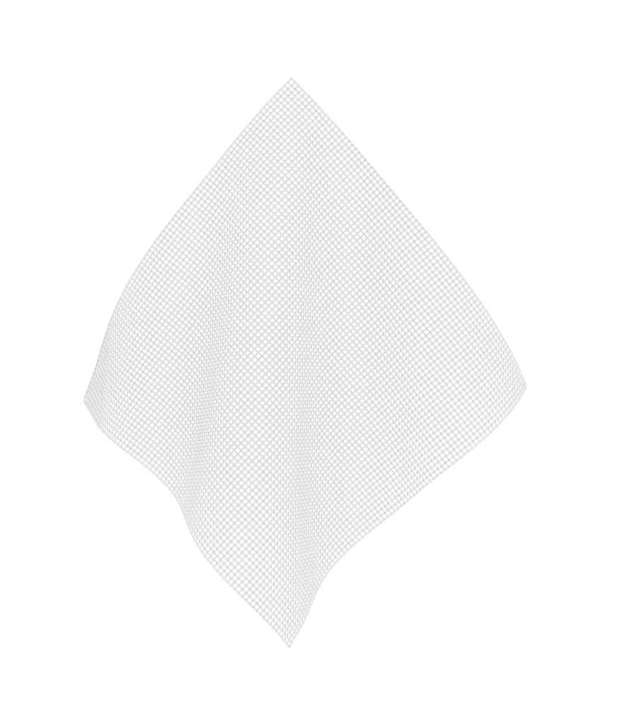 3M™ Adaptic Touch™ Non- Adhering Silicone Dressing · GD Medical