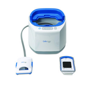 3M™ Snap™ Therapy Disposable Negative Pressure · GD Medical