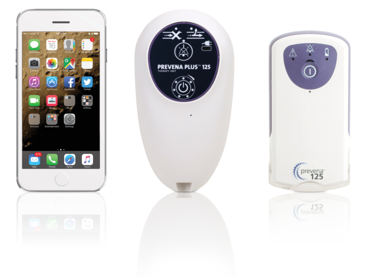 PREVENA™ Incision Management System · GD Medical
