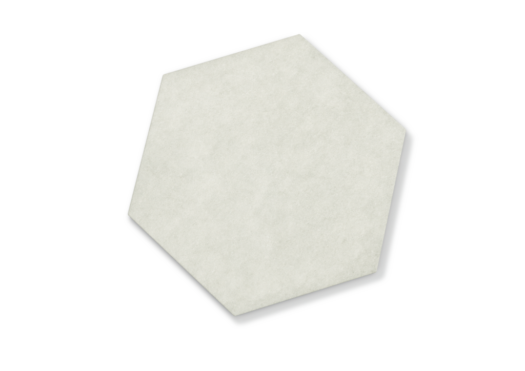 3M™ V.A.C.® Therapy System integrated wound management · GD Medical