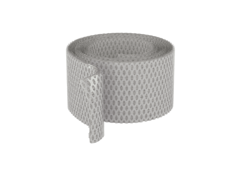 3M™ Silvercel™ Non- Adherent · GD Medical