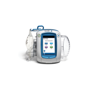 3M™ Veraflo™ Therapy met Smart Instill™ · GD Medical
