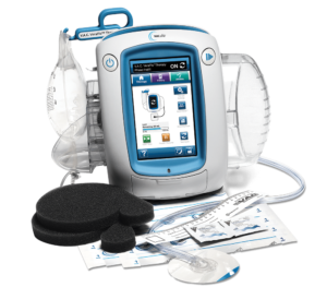 3M™ Veraflo™ Therapy · GD Medical