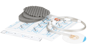 3M™ Veraflo™ Therapy · GD Medical