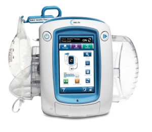 3M™ Veraflo™ Therapy · GD Medical