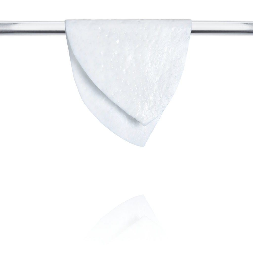 REVOLVE™ Advanced Adipose System · GD Medical