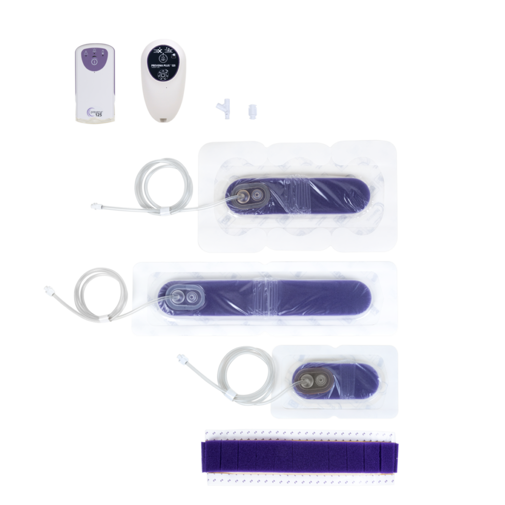Strattice™ Reconstructive Tissue Matrix · GD Medical