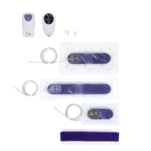Strattice™ Reconstructive Tissue Matrix · GD Medical