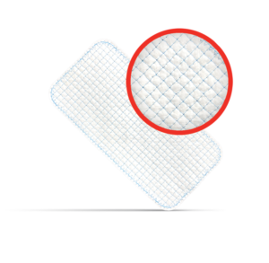 Strattice™ Reconstructive Tissue Matrix · GD Medical