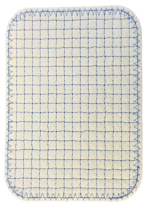 OviTex® Versterkte Weefsel Matrix · GD Medical