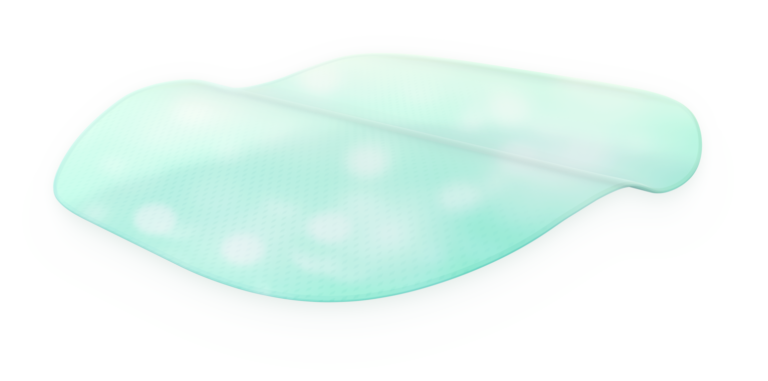 3M™ Nu-Gel™ Hydrogel with Alginate · GD Medical