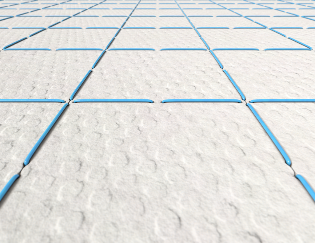 OviTex® Reinforced Tissue Matrix · GD Medical