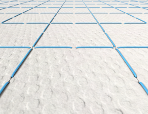 OviTex® Reinforced Tissue Matrix · GD Medical