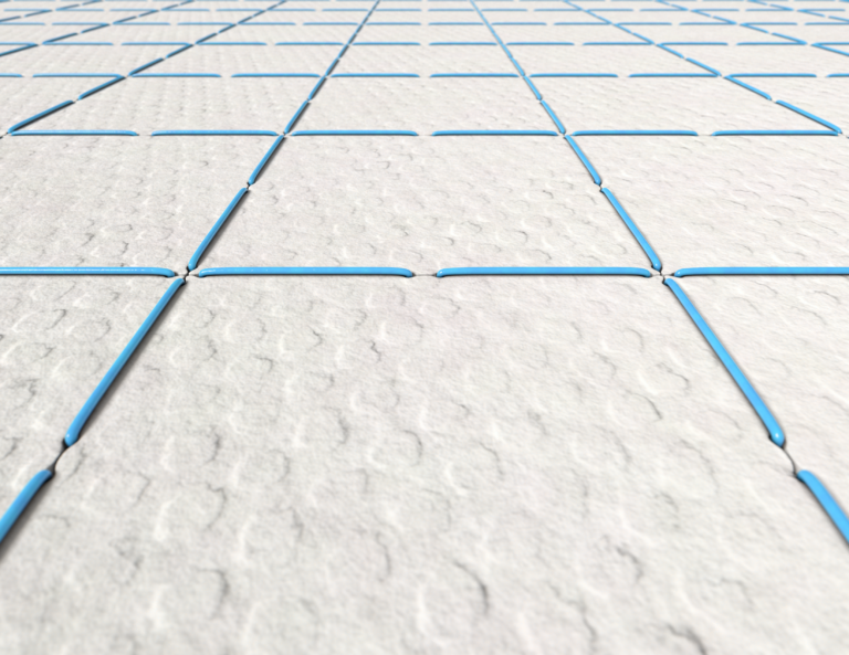 OviTex® Reinforced Tissue Matrix · GD Medical