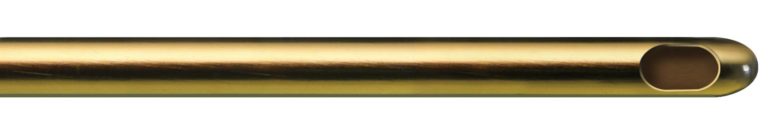 Injector™ - Reusable · GD Medical