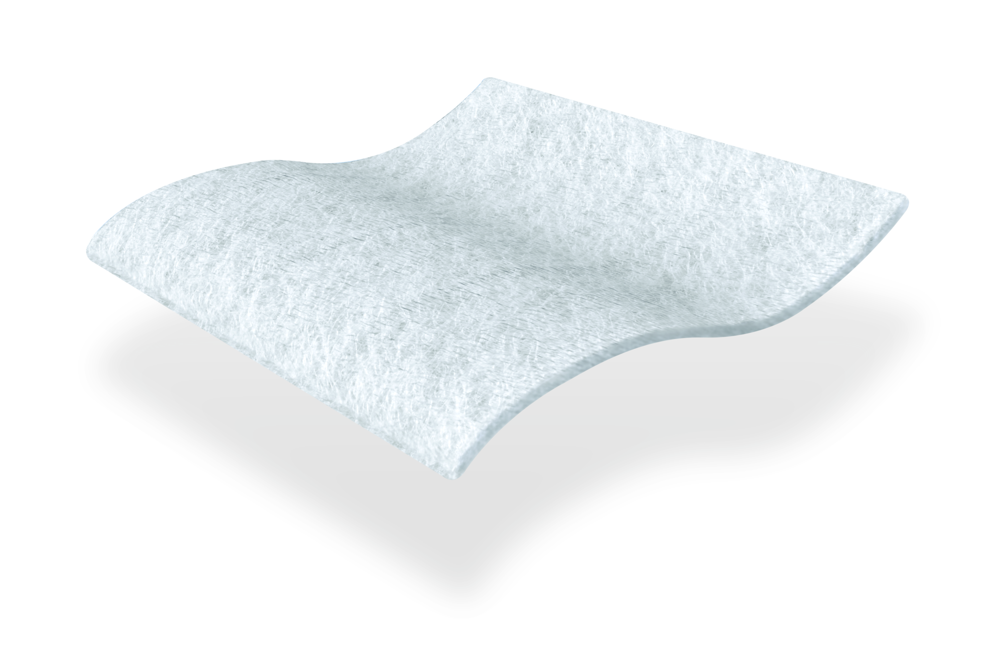 3M™ Kerracel™ Pansement en fibre gélifiant · GD Medical