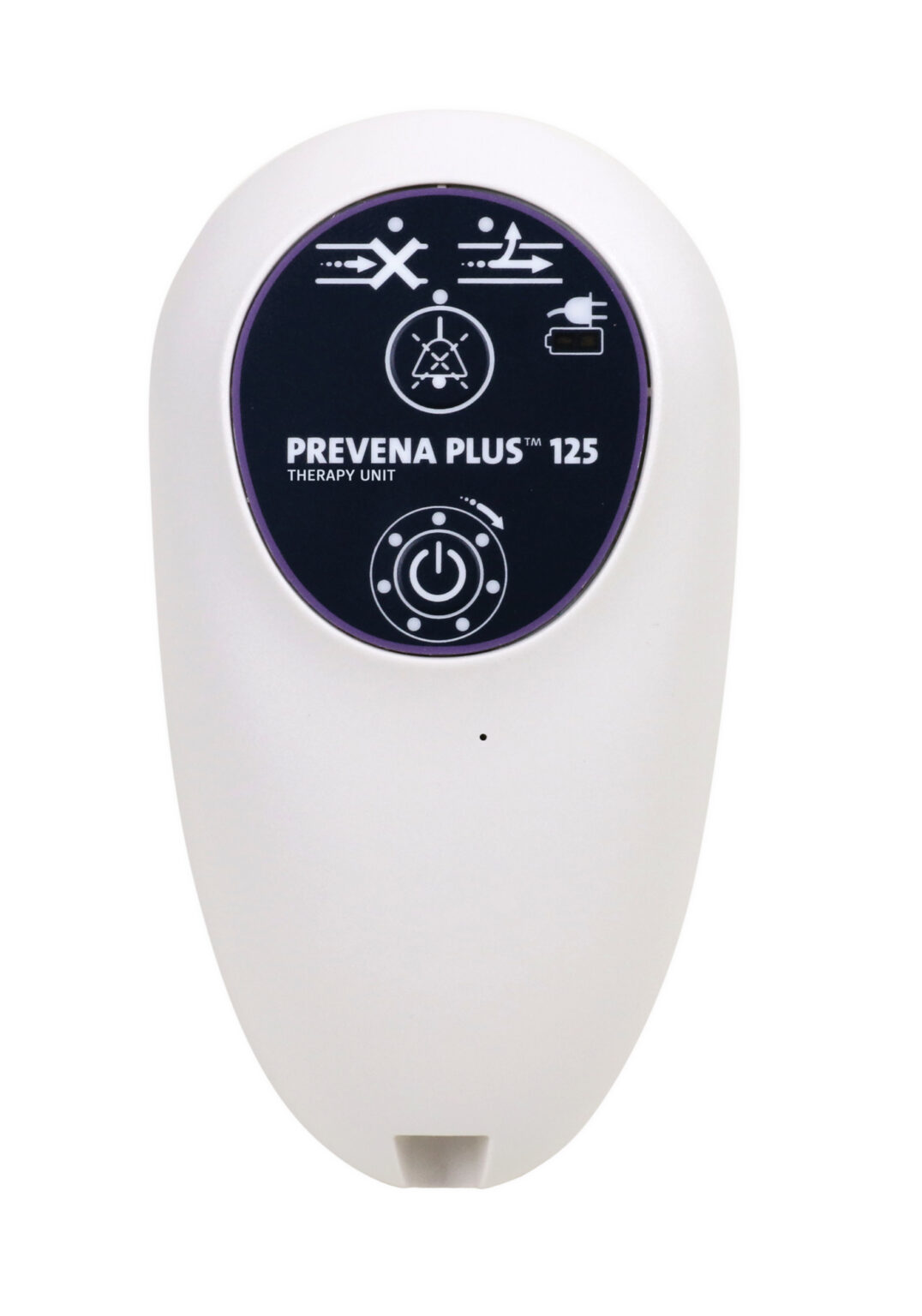 3M™ Prevena Restor™ BellaForm™ · GD Medical