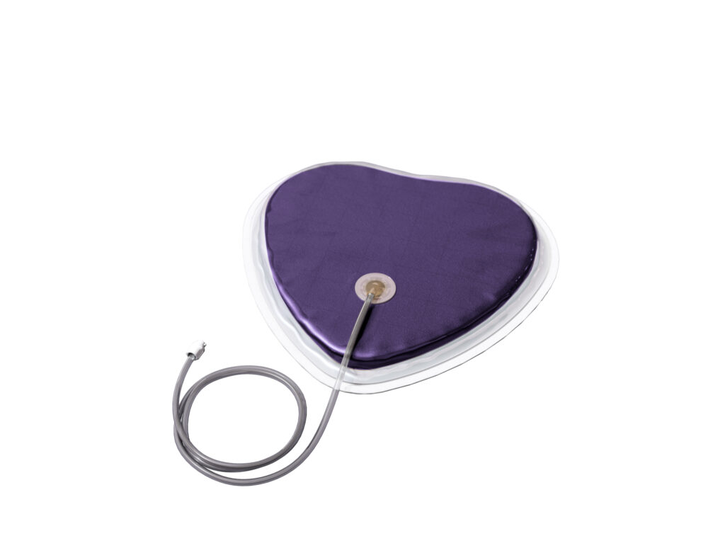 3M™ Prevena Restor™ BellaForm™ · GD Medical