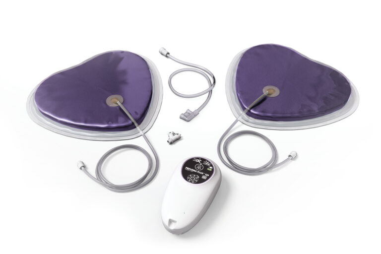 3M™ Prevena Restor™ BellaForm™ · GD Medical