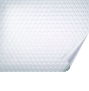 3M™ Dermatac wondfolie · GD Medical