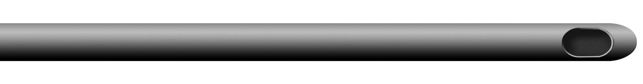 Injector - Single Use · GD Medical